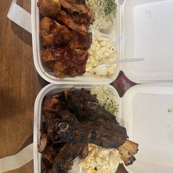 808 LOCAL HAWAIIAN GRILL - Updated January 2025 - 143 Photos & 105 ...