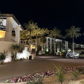 ARIZONA GRAND RESORT & SPA - Updated May 2025 - 1340 Photos & 1106 ...