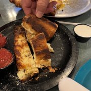 SAM & ELLAS CHICKEN PALACE - 148 Photos & 199 Reviews - 419 N Muskogee ...