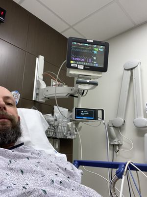 GEISINGER SHAMOKIN AREA COMMUNITY HOSPITAL - Updated December 2025 ...