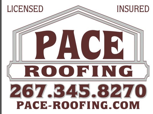 PACE ROOFING - Updated January 2026 - 54 Photos & 28 Reviews - 4330 ...