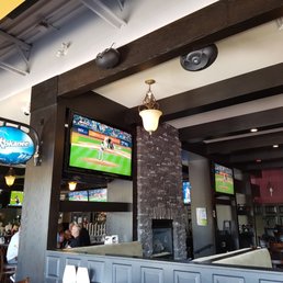 PARTNERS PUB & GRILL - Updated December 2025 - 11 Photos & 19 Reviews ...