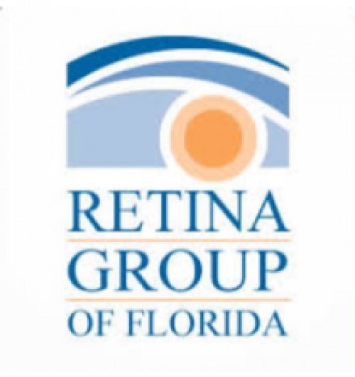 RETINA GROUP OF FLORIDA - Updated December 2025 - 27 Reviews - 6333 N ...