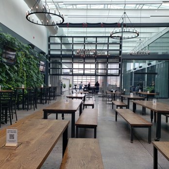 PILOT PROJECT BREWING - MILWAUKEE - Updated July 2024 - 266 Photos & 74 ...