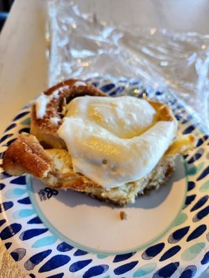 SILVER LINING CAFE - Updated May 2026 - 33 Photos & 25 Reviews - 115 E ...