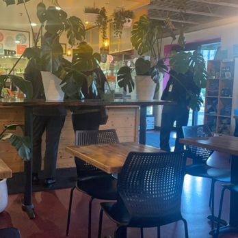 UP CAFE & UP COFFEE ROASTERS - Updated August 2024 - 141 Photos & 136 ...