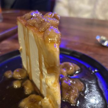 TRYST KITCHEN + COCKTAILS - Updated April 2025 - 208 Photos & 86 ...