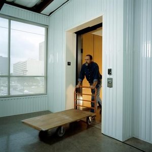 HEIGHTS MINI STORAGE - Updated June 2024 - 1600 Cordell St, Houston ...