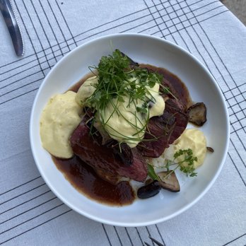 LILITH - Updated May 2024 - 143 Photos & 39 Reviews - 238 Spahr St ...