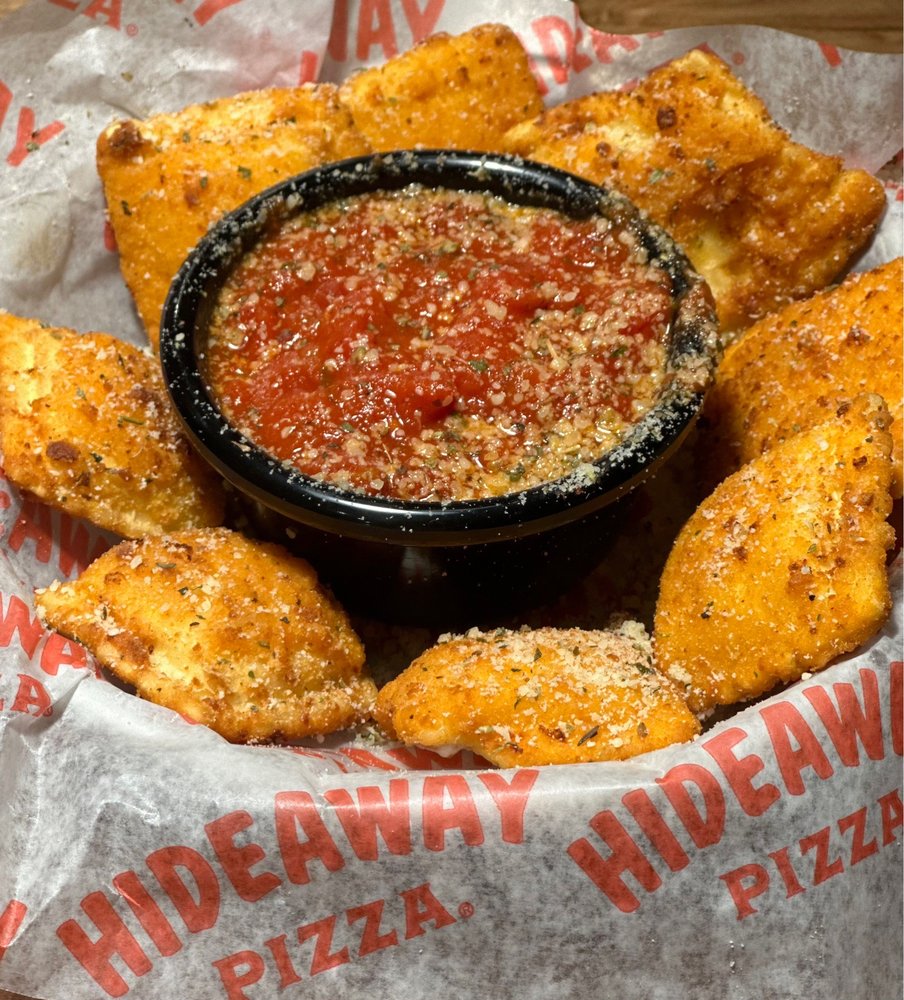 301 Moved Permanently