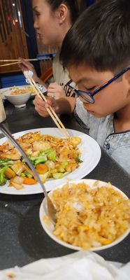 BANZAI JAPANESE STEAKHOUSE - Updated July 2025 - 101 Photos & 370 ...