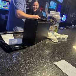 HOKIE HOUSE - Updated June 2025 - 27 Photos & 58 Reviews - 322 N Main ...