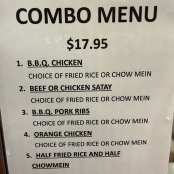 OCHA CLASSIC - 509 Photos & 754 Reviews - 835 S Vermont Ave, Los ...