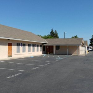 NORTH MODESTO CHURCH OF GOD - Updated February 2025 - 1918 Sherwood Ave ...