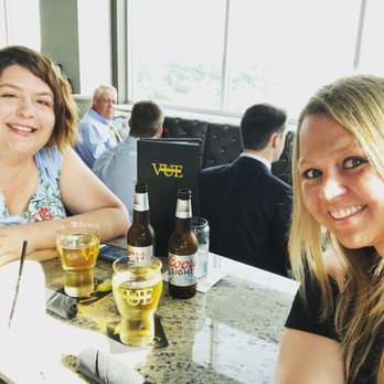 VUE ROOFTOP - Updated December 2025 - 279 Photos & 241 Reviews - 328 S ...