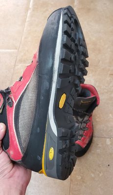 DAVE PAGE COBBLER - 47 Photos & 152 Reviews - 3509 Evanston Ave N ...