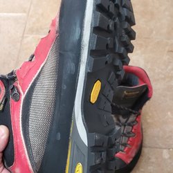 DAVE PAGE COBBLER - 45 Photos & 148 Reviews - 3509 Evanston Ave N ...