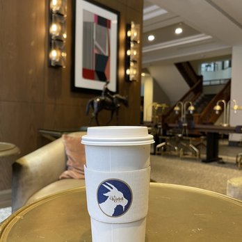 THE KIDD COFFEE COMPANY - Updated November 2024 - 81 Photos & 62 ...