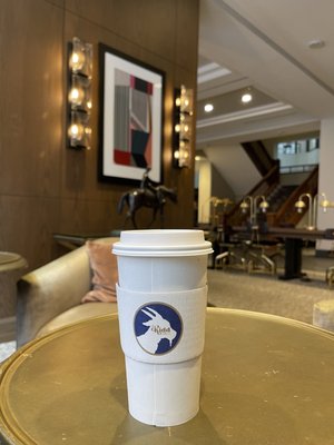 THE KIDD COFFEE COMPANY - Updated November 2024 - 81 Photos & 62 ...