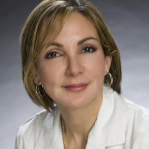 DERMATOLOGY ASSOCIATES OF SAN ANTONIO - DERM|SA - Updated April 2025 ...