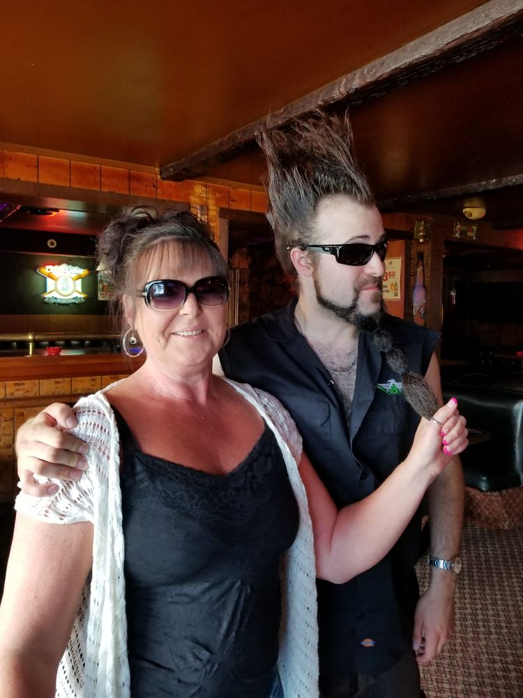 SUNSET BAR - Updated January 2026 - 11 Reviews - 122 E Appleway Ave ...