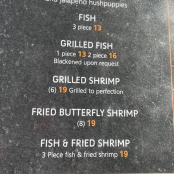 CORNER GRUB HOUSE - Updated August 2024 - 114 Photos & 136 Reviews ...