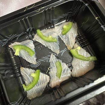 TSUKIRO JAPANESE RESTAURANT - Updated October 2024 - 93 Photos & 56 ...