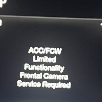 NUVISION AUTO GLASS - Updated May 2024 - 64 Photos & 206 Reviews ...