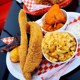 JACKIE’S PLACE - Updated July 2025 - 2531 Photos & 1802 Reviews - 840 ...