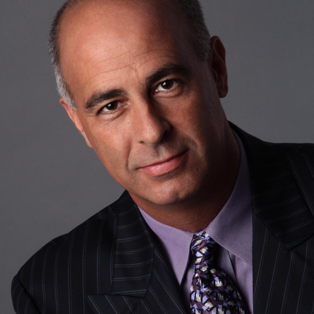 Mark Berdan's Instagram, Twitter & Facebook on IDCrawl