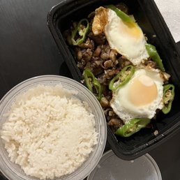 MAMA ROSA GRILL - BALTIMORE - 105 Photos & 44 Reviews - 3321 Annapolis ...