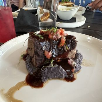 ESCONDIDO - Updated January 2026 - 123 Photos & 83 Reviews - 1101 Paseo ...