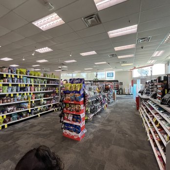 CVS PHARMACY - Updated December 2025 - 31 Photos & 48 Reviews - 2782 N ...
