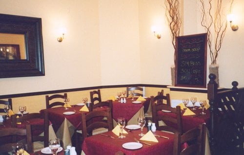 PAPILIO - Updated November 2025 - 10 Photos & 26 Reviews - 158 ...