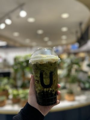 UMACHA - Updated November 2025 - 219 Photos & 115 Reviews - 665 ...