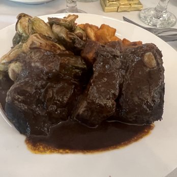 THE MILLERIDGE INN - Updated September 2024 - 737 Photos & 780 Reviews ...