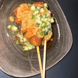 BASAN DETROIT - Updated December 2025 - 560 Photos & 142 Reviews - 2703 ...