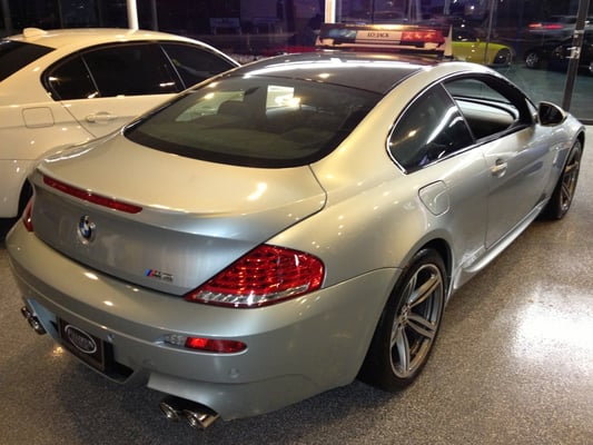 AUTO REPUBLIC FULLERTON - Updated October 2025 - 761 Photos & 724 ...