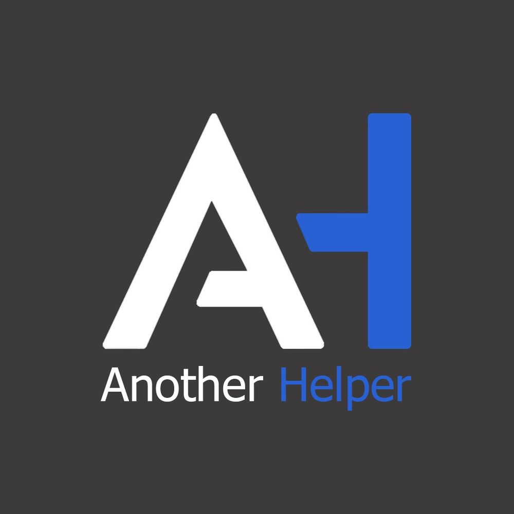 ANOTHER HELPER - Updated May 2024 - Cullman, Alabama - Security Systems ...