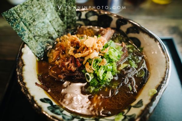TEN RAMEN - 948 Photos & 821 Reviews - 1888 Sylvan Ave, Dallas, Texas ...