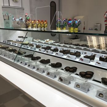 SEE’S CANDIES - Updated December 2025 - 41 Photos & 18 Reviews - 7630 N ...