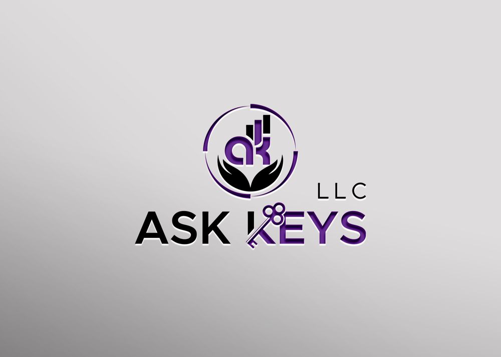 ASK KEYS - Updated December 2024 - Request Consultation - 2400 Herodian ...