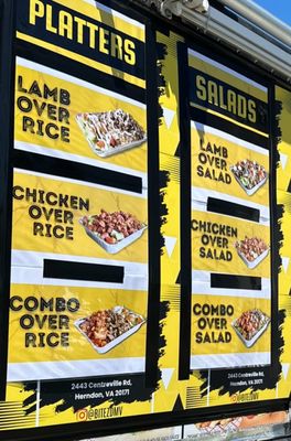 BITEZ - Updated December 2024 - 30 Photos & 37 Reviews - 2443 ...