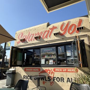 WHITE RICE BODEGA - Updated December 2025 - 372 Photos & 218 Reviews ...