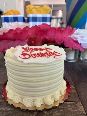 DEERFIELDS BAKERY - Updated August 2024 - 271 Photos & 286 Reviews - 813 Waukegan Rd, Deerfield ...