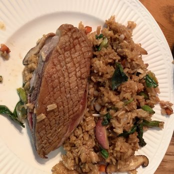 BONDA RESTAURANT - Updated December 2025 - 34 Photos & 75 Reviews - 75 ...