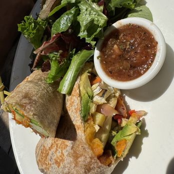 CORAL TREE CAFE - Updated January 2025 - 1325 Photos & 1356 Reviews ...