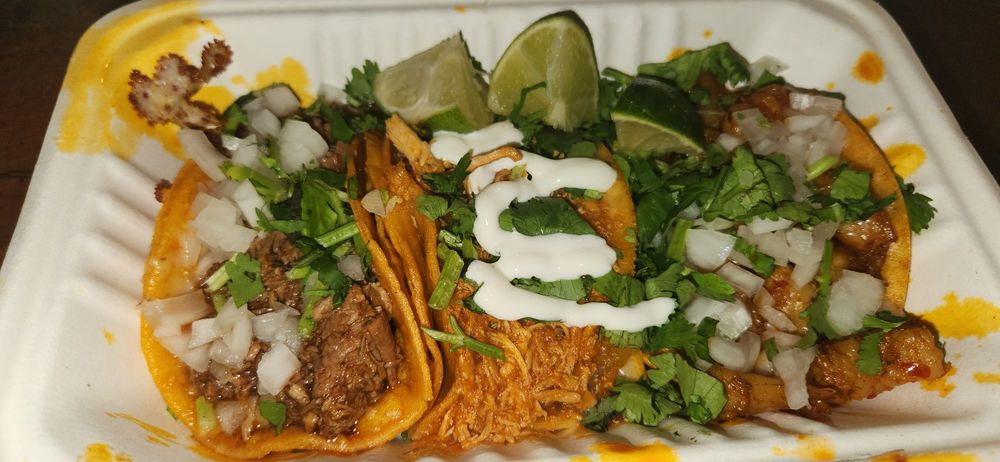 BIRRIA LES - Updated September 2025 - 74 Photos & 32 Reviews - 170 ...