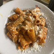 DA ENZO AL 29 - 773 Photos & 410 Reviews - Via dei Vascellari 29, Roma ...