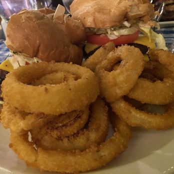 THE ANGUS BARN - Updated April 2025 - 2926 Photos & 1932 Reviews - 9401 ...